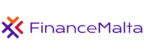 DZ Advisory | Our Company